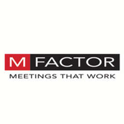 MFactor Meetings