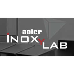 Acier Inoxy-Lab - Crunchbase Company Profile & Funding