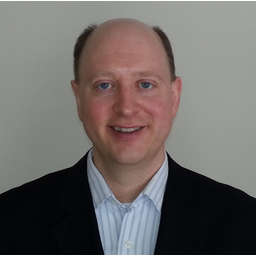 David DeVault - Founder & CEO @ Anticipant Speech - Crunchbase Person ...