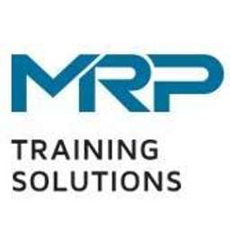 MRP - Crunchbase Company Profile & Funding