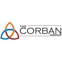 The Corban Group
