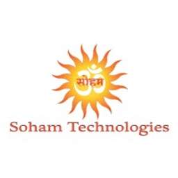 Soham Technologies - Tech Details