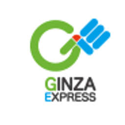 Ginza Express
