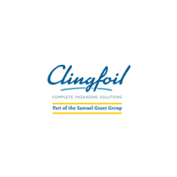 Clingfoil - Crunchbase Company Profile & Funding