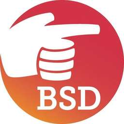 Beth Singer Design - Crunchbase Company Profile & Funding