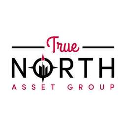 True North Asset Group - Crunchbase Company Profile & Funding