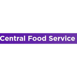 Central Food Service - Crunchbase Company Profile & Funding