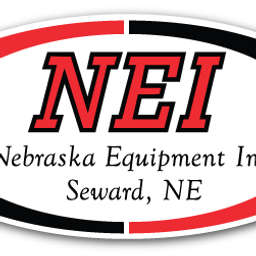 Nebraska Equipment - Crunchbase Company Profile & Funding