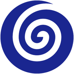 CoProxy - Crunchbase Company Profile & Funding