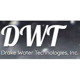 Drake Water Technologies - Tech Details