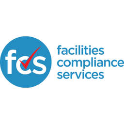 FCS Services - Crunchbase Company Profile & Funding