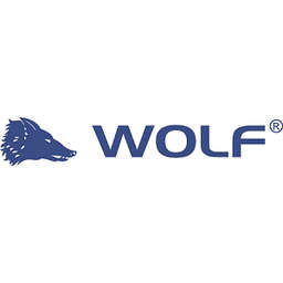 Wolf - Tech Stack, Apps, Patents & Trademarks