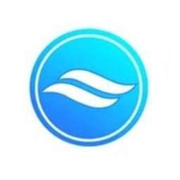 Blue Strand Real Estate Group - Crunchbase Company Profile & Funding