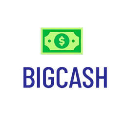 Big Cash Web - Crunchbase Company Profile & Funding