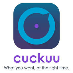 Cuckuu - Crunchbase Company Profile & Funding