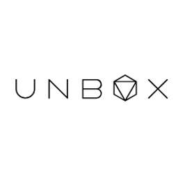 UNBOX Community - Crunchbase Company Profile & Funding