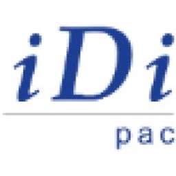 iDi Pac - Crunchbase Company Profile & Funding