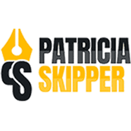 PATRICIA SKIPPER - Crunchbase Company Profile & Funding