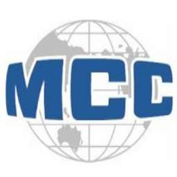 Shanghai Baoye - Crunchbase Company Profile & Funding