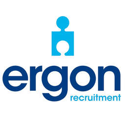 Ergon Recruitment - Crunchbase Company Profile & Funding