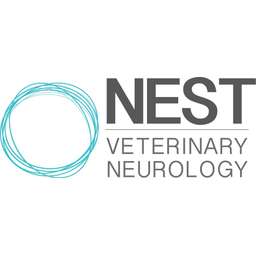 NEST Veterinary Neurology