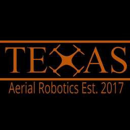 Texas Aerial Robotics - Crunchbase Company Profile & Funding