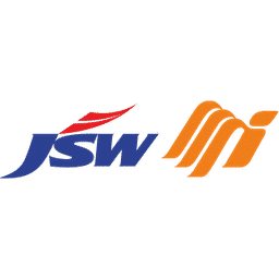 JSW MI Steel Service Center - Crunchbase Company Profile & Funding