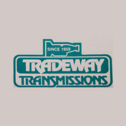 Tradeway Transmissions - Crunchbase Company Profile & Funding