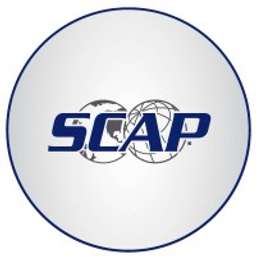 SCAP