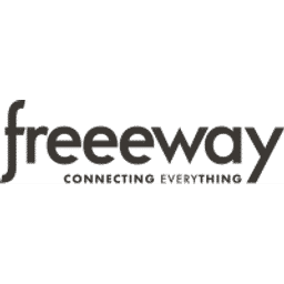 Freeeway - Tech Details