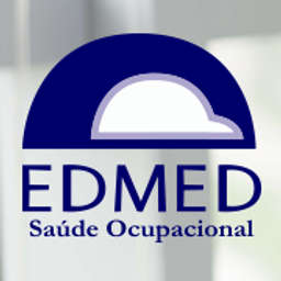 EDMED Saúde Ocupacional - Crunchbase Company Profile & Funding