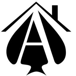 Ace House Buyers - Crunchbase Company Profile & Funding