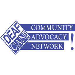 Deaf Community Advocacy Network - Crunchbase Company Profile & Funding