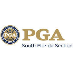 South Florida PGA - Tech Details