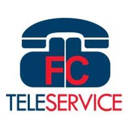 FC Teleservice - Crunchbase Company Profile & Funding