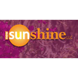 New Sunshine, LLC - Crunchbase Company Profile & Funding
