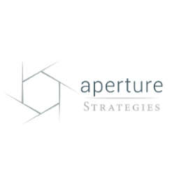 Aperture Strategies - Crunchbase Company Profile & Funding