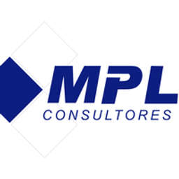 MPL Consultores - Crunchbase Company Profile & Funding