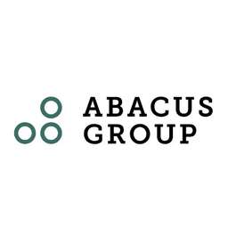 Abacus Group - Crunchbase Investor Profile & Investments