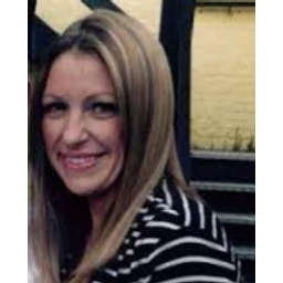 Rachael Short - Director @ Midland Counties Heating Services ...