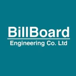 BillBoard Engineering - Crunchbase Company Profile & Funding