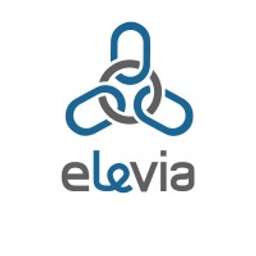 Elevia - Crunchbase Company Profile & Funding