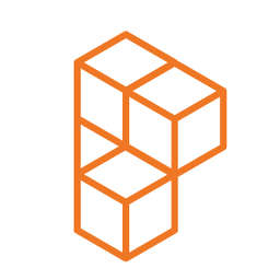 The Rogers Company - Crunchbase Company Profile & Funding