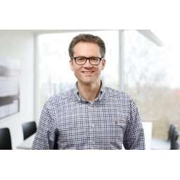 Dr. Christian Augustin - Managing Director @ Indurad - Crunchbase ...