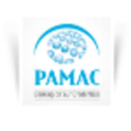 PAMAC - Crunchbase Company Profile & Funding