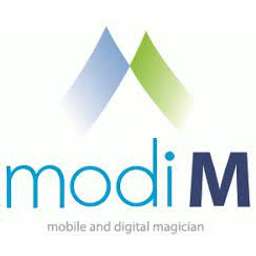 Modim - Crunchbase Company Profile & Funding