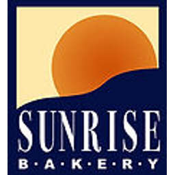Sunrise Bakery - Crunchbase Company Profile & Funding