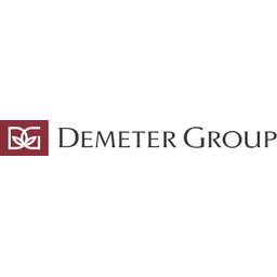 Demeter Spirits Group, Inc. - Crunchbase Company Profile & Funding