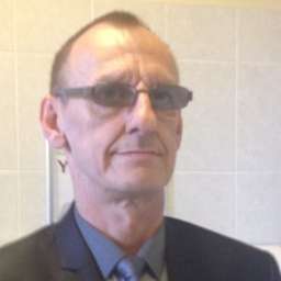 Stephen Cooper - Technical Director @ Plastiserve - Crunchbase Person ...