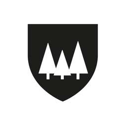 Treeline Chalets - Crunchbase Company Profile & Funding